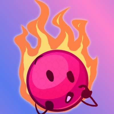 Create a BFDI But It’s Our Characters Tier List - TierMaker