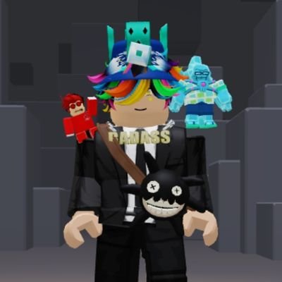 All Roblox event Tier List (Community Rankings) - TierMaker