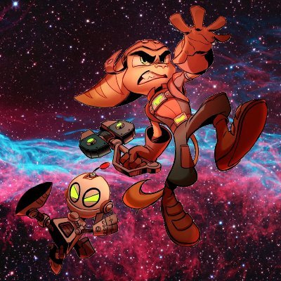 MCSM Armor + Other Alternate Oufits Tier List (Community Rankings ...