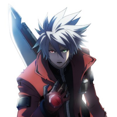 Create a DBZ Sparking Zero Characters Tier List - TierMaker