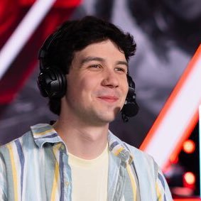 Create a Divide and Conquer Factions Tier List - TierMaker