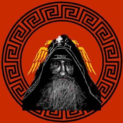 Create a Christian Apologist & Philosopher Ranking Maker Tier List ...