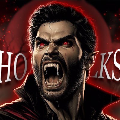 Create a Teen Wolf Werewolves Ranked Weakest/Strongest Tier List ...