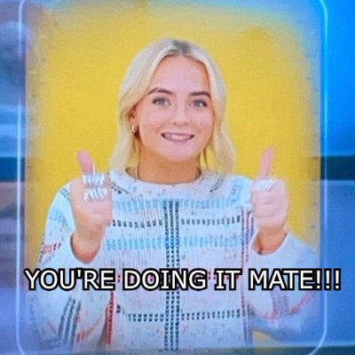 All Bloody Roar Characters Ranked Tier List (Community Rankings ...