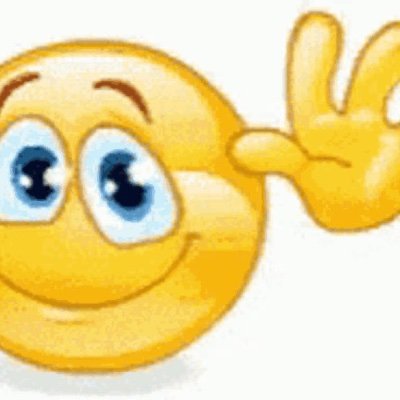 Create a Dandy’s World Ships (+ Some Rareships) Tier List - TierMaker