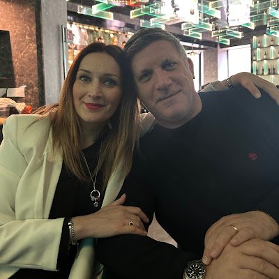 Create a Ultimate CBeebies Voting Character Ranks Tier List - TierMaker