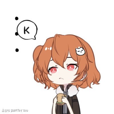 Create a Ultimates Overhauled (O.R.Ash’s Ultimate Aliens Redesigns ...