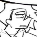 Create a Sprunki Ship Tierlist Tier List - TierMaker