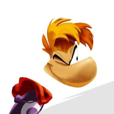 BFDI Cringe Tier List (Community Rankings) - TierMaker