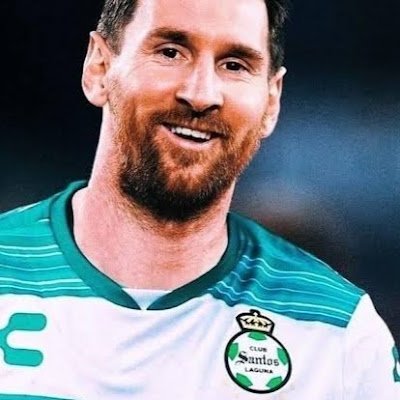 NTRMAN Games Tier List (Community Rankings) - TierMaker