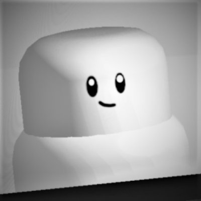 Create a Tower Heroes Skins Tier List - TierMaker