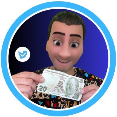 Create a FC BARCELONA 24-25 Tier List - TierMaker