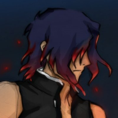 Create a Unusual Force Styles Tier List - TierMaker