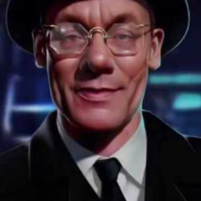 Create a The SCP Foundation Groups of Interest Tier List - TierMaker