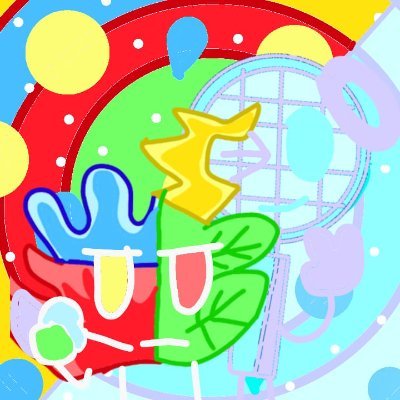 Create a Object Resort Character Tier List - TierMaker