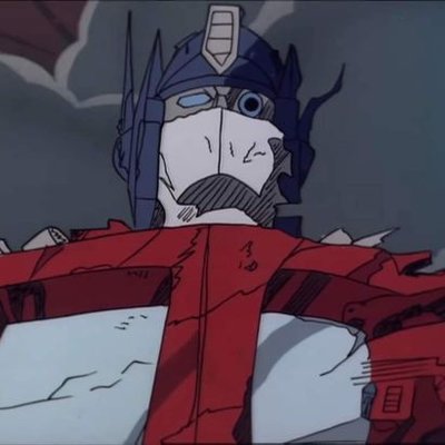 Create a Optimus Prime Designs Tier List - TierMaker
