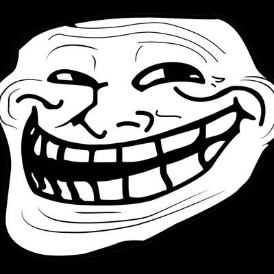 cursed rng Tier List (Community Rankings) - TierMaker