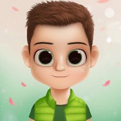 Create a dti wearable items (the games) Tier List - TierMaker