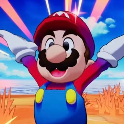 Super Mario 64 Stages Prototype Tier List (Community Rankings) - TierMaker