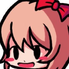 Create a Blank Tier List - TierMaker