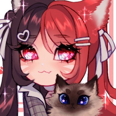 Create a THE HUNT (ROBLOX) Tier List - TierMaker