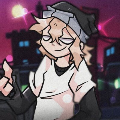 Create a Talking Tom & Friends Franchise Apps Tier List - TierMaker