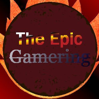 Stand Upright: Rebooted Tier List (Community Rankings) - TierMaker