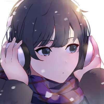 Company of Heroes 2 OKW Commander Tier List (Community Rankings ...