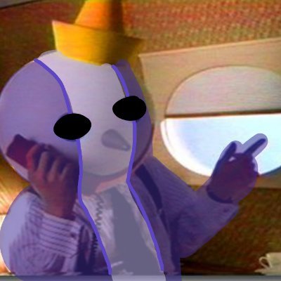 Create a The Ultimate ARG/Unfiction/Analog Tierlist (700+ series) Tier ...