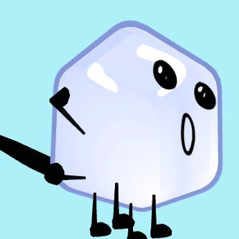 Create a All Brawl Stars Brawlers (September 2025) Tier List - TierMaker