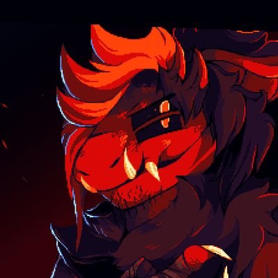 Bad Business 2.48 Map Tier List (Community Rankings) - TierMaker