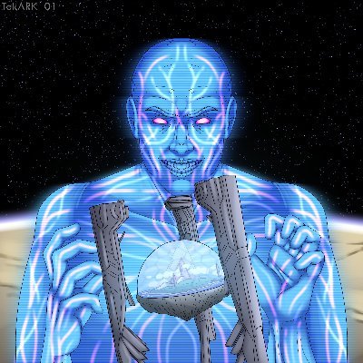 Create a All Ark maps (ASE and ASA) Tier List - TierMaker