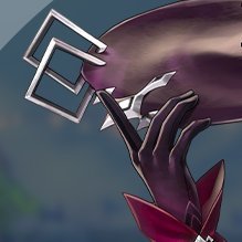 Create a Pokémon Masters EX Characters VS Models Tier List - TierMaker