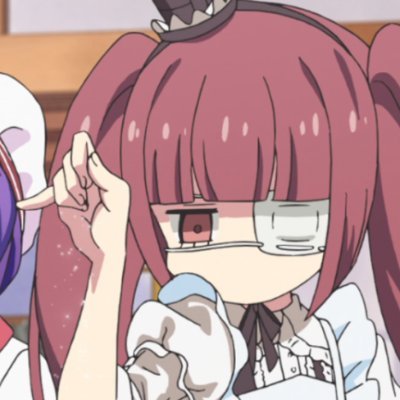 Create a Heaven Burns Red Characters Tier List - TierMaker