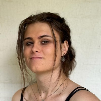 Create a Arcane S2 All Characters Tier List - TierMaker