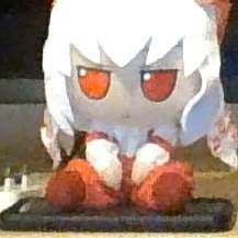 Create a Touhou Lost Word (Costumes, NPCs, Units) Tier List - TierMaker