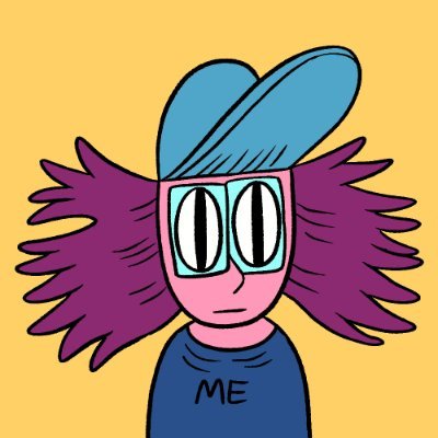 Create a OFFICIAL breadtube Tier List - TierMaker