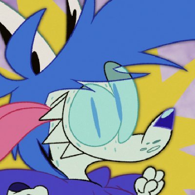 Create a SpongeBob SquarePants the Complete 13th Season Tier List ...