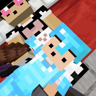 Create a Minecraft Updates (Up-To-Date) Tier List - TierMaker