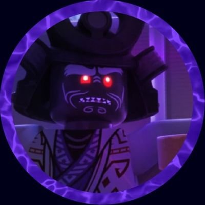 Create a Roblox Guesty Limited Event Skins And weapons Tier List ...