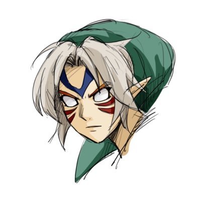 Create a SSBU Tier List - TierMaker