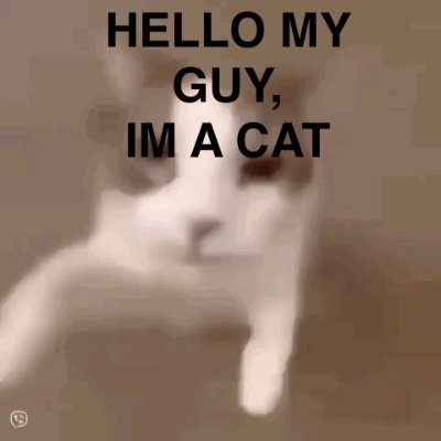 Create a TSBG characters Tier List - TierMaker