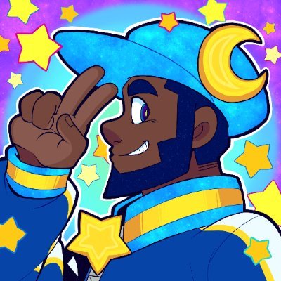 New Alignment Charts - TierMaker