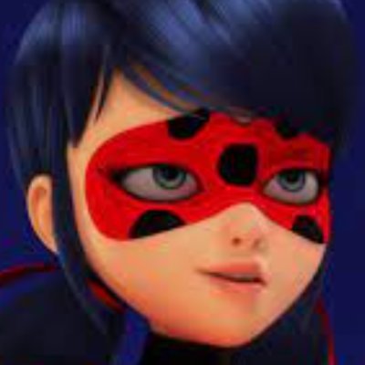 Miraculous Ladybug Powers Ranked Tier List (Community Rankings) - TierMaker