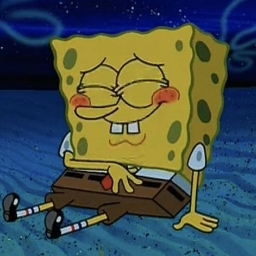 Create a Toon Handlers + Founders (Dandy's World) Tier List - TierMaker