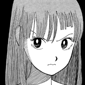 Create a gbf all characters (as of 01/06/2025) (hopefully) Tier List ...