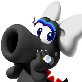 Create a Blade Ball Limited Swords Tier List - TierMaker