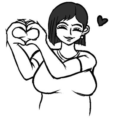 Create a fat drawings Tier List - TierMaker