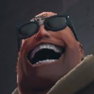 Create a PC2 Chase Themes (UP TO VALEM) Tier List - TierMaker