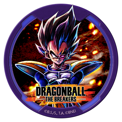 Create a Basketball Zero Styles Tier List - TierMaker